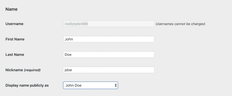 How To Change Author In WordPress Posts 4 Easiest Methods how-to-change-author-in-wordpress-posts-4-easiest-methods