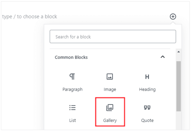 How To Put Images Side By Side In WordPress Website In 2023 